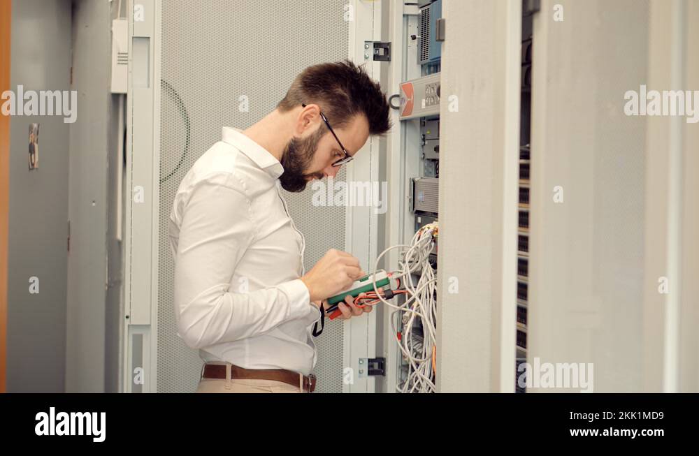 Cloud Server Server Room Computer Hardware.isp Firewall Mainframe ...