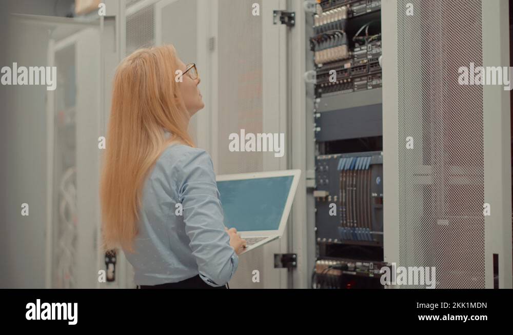 Cloud Server Server Room Computer Hardware.isp Firewall Mainframe ...