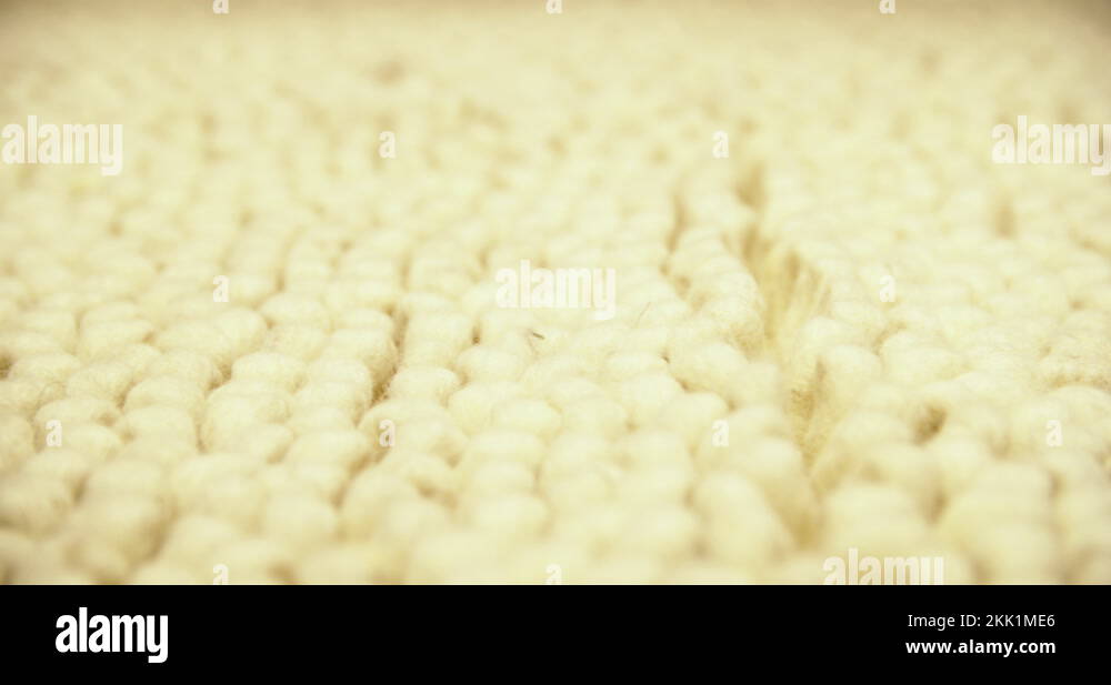 Carpet slide Stock Videos & Footage - HD and 4K Video Clips - Alamy