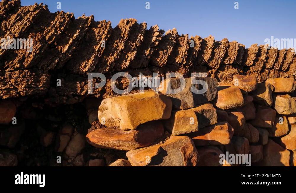 Cow dung wall Stock Videos & Footage - HD and 4K Video Clips - Alamy
