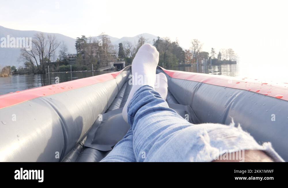 Inflatable legs Stock Videos & Footage - HD and 4K Video Clips - Alamy