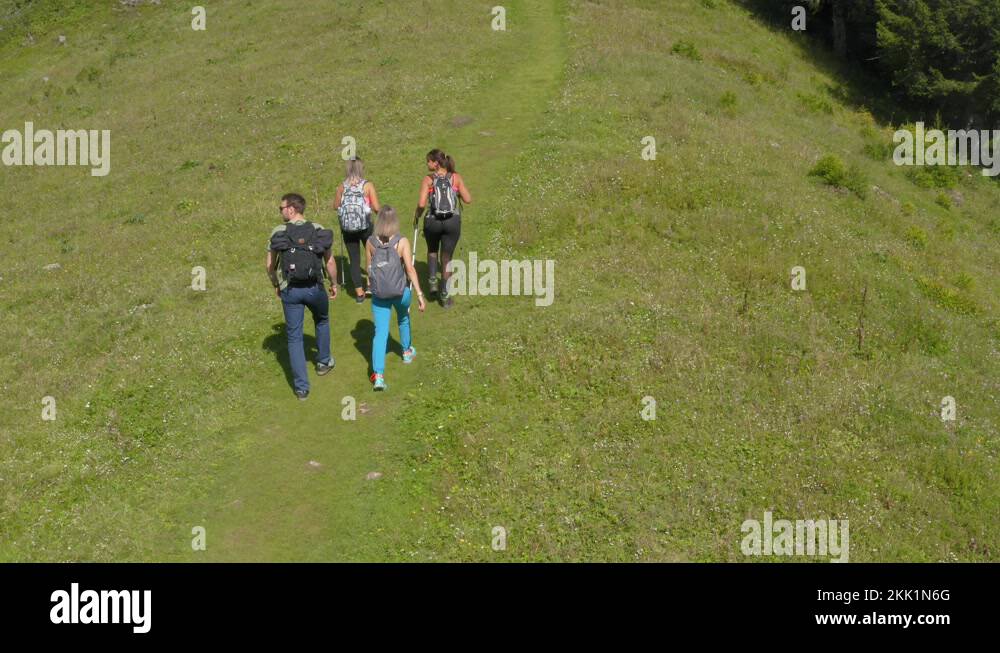 Sunny adventures Stock Videos & Footage - HD and 4K Video Clips - Alamy