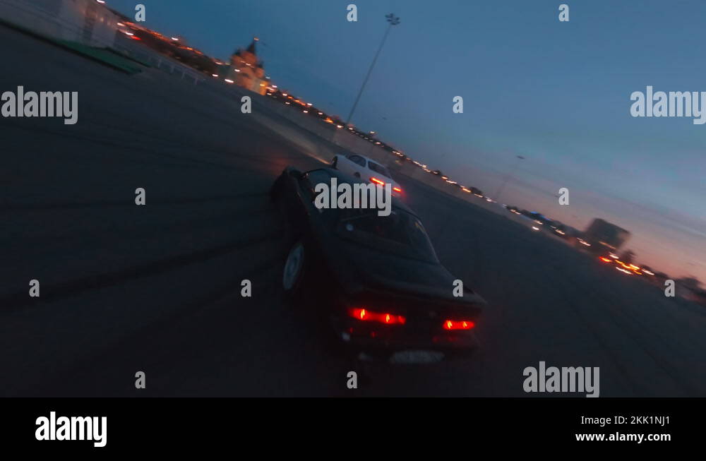 Jdm cars Stock Videos & Footage - HD and 4K Video Clips - Alamy