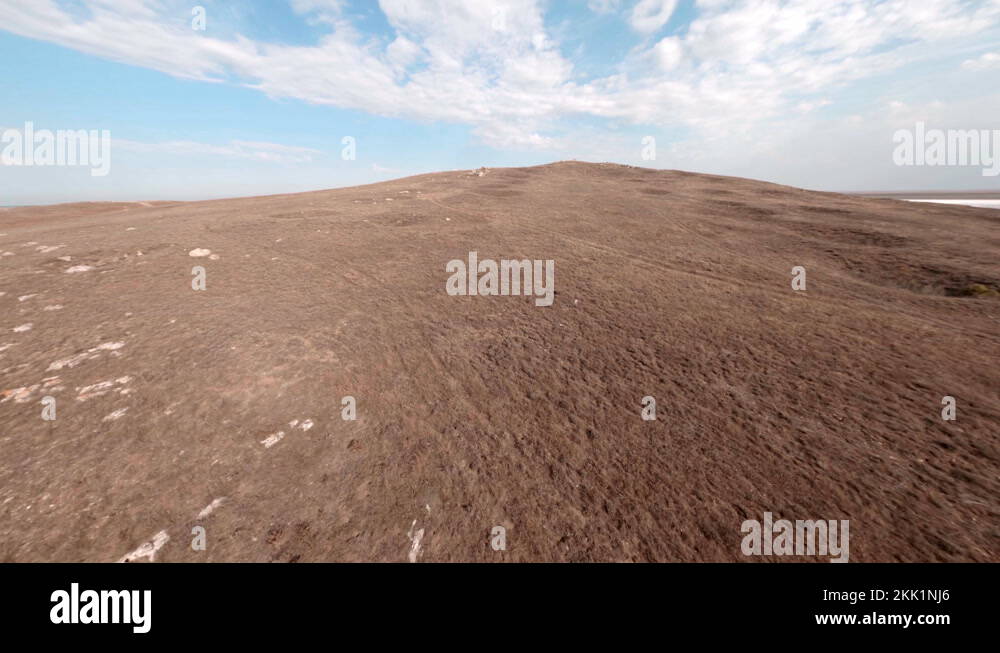 Crash battery Stock Videos & Footage - HD and 4K Video Clips - Alamy