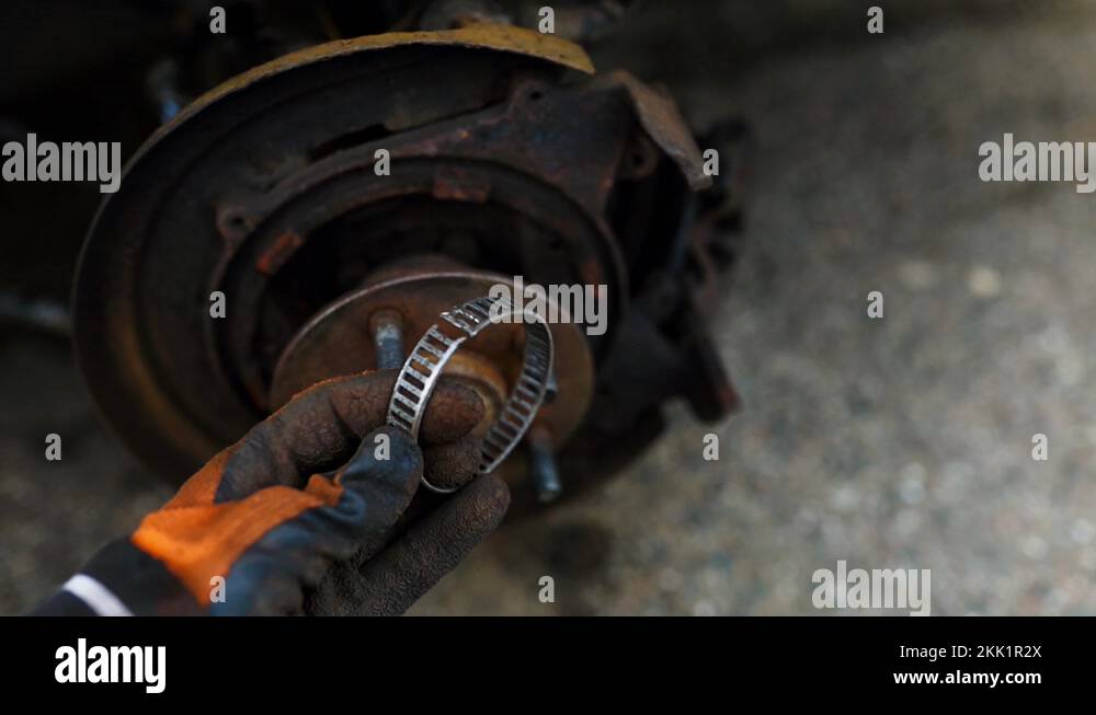 Hub lock Stock Videos & Footage - HD and 4K Video Clips - Alamy