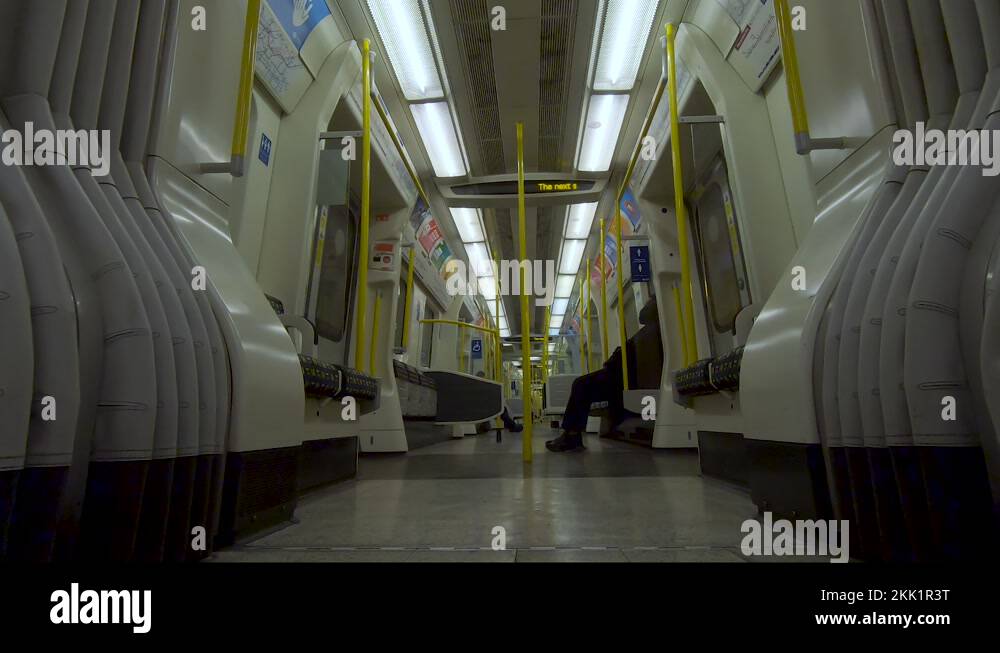 Moquette tube Stock Videos & Footage - HD and 4K Video Clips - Alamy
