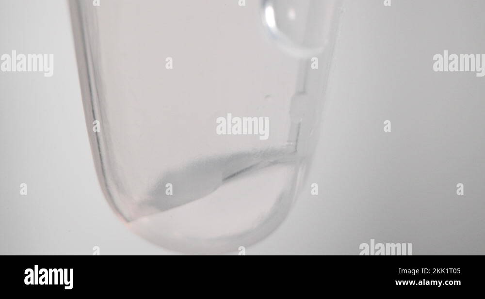 Extraction solution Stock Videos & Footage - HD and 4K Video Clips - Alamy