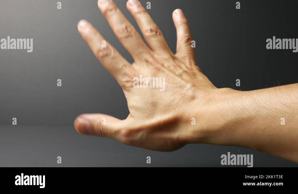 Human body language Stock Videos & Footage - HD and 4K Video Clips - Alamy