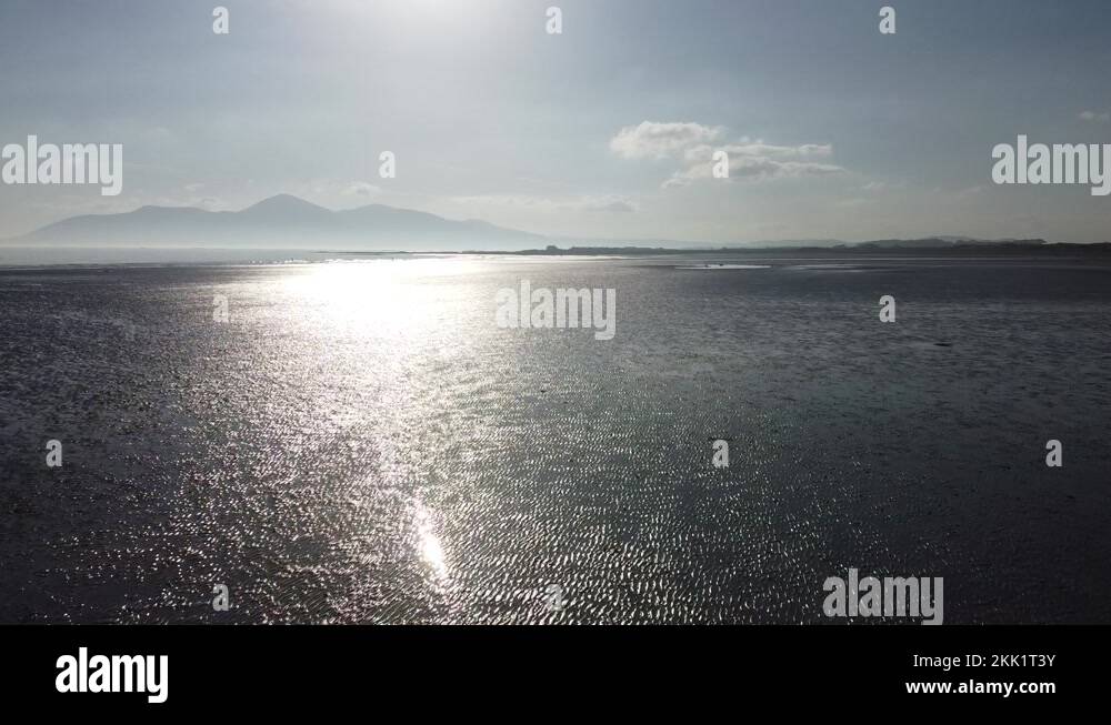 Staycation beach background Stock Videos & Footage - HD and 4K Video ...