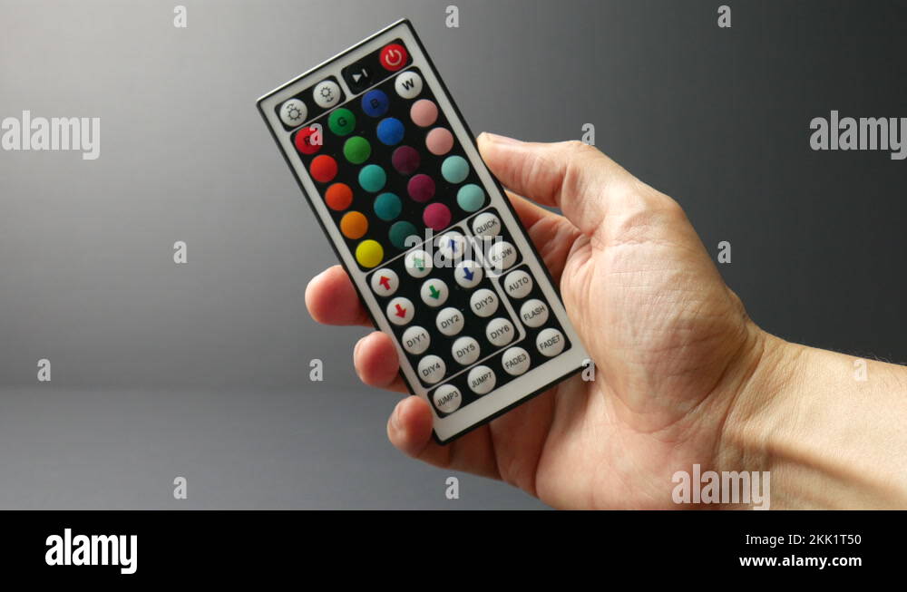 Fingers arm Stock Videos & Footage - HD and 4K Video Clips - Alamy