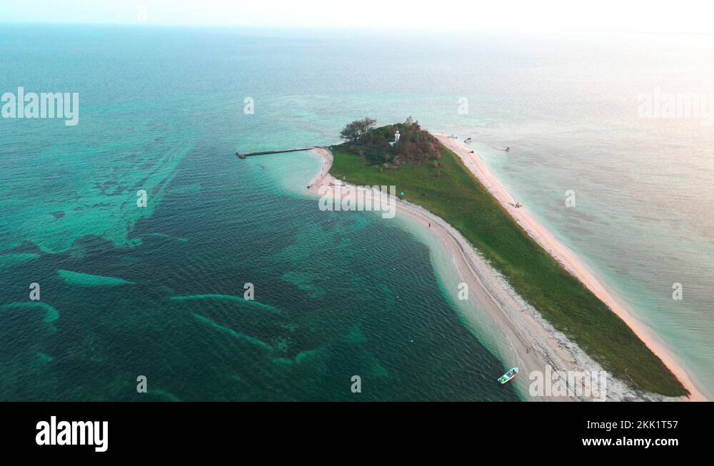 Isla de mexico Stock Videos & Footage - HD and 4K Video Clips - Alamy