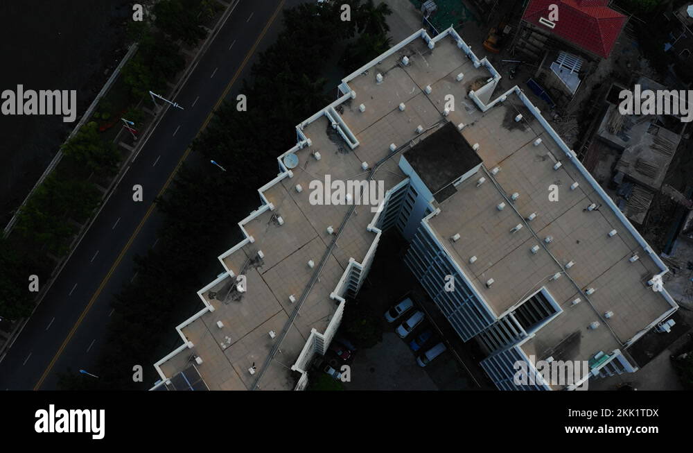 Block island aerial Stock Videos & Footage - HD and 4K Video Clips - Alamy