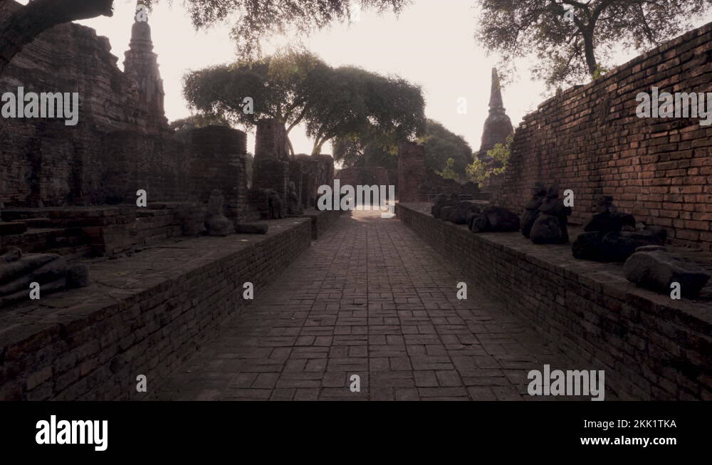 Empty temple Stock Videos & Footage - HD and 4K Video Clips - Alamy