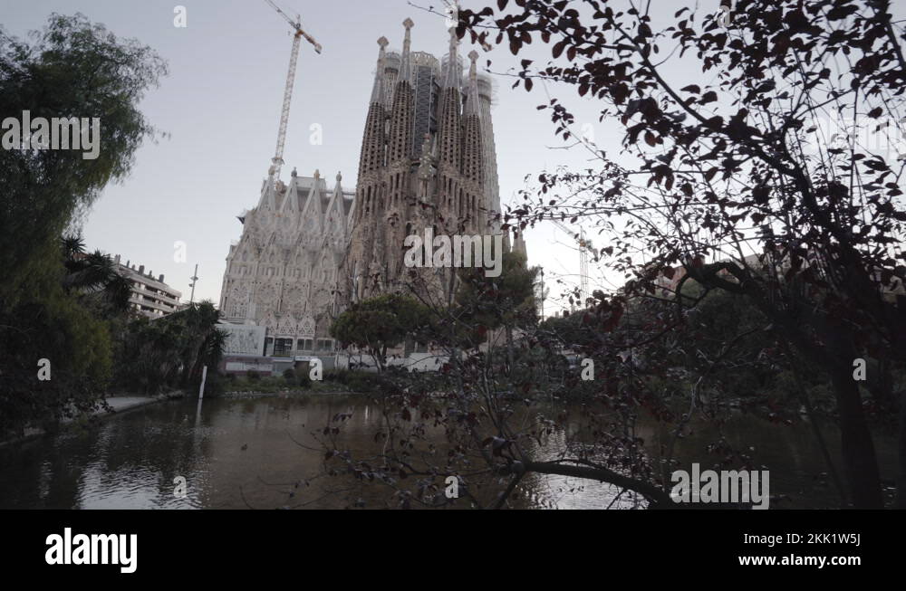 Mighty structure Stock Videos & Footage - HD and 4K Video Clips - Alamy