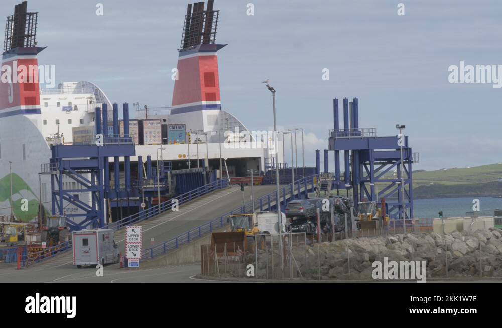 Go equipment Stock Videos & Footage - HD and 4K Video Clips - Alamy