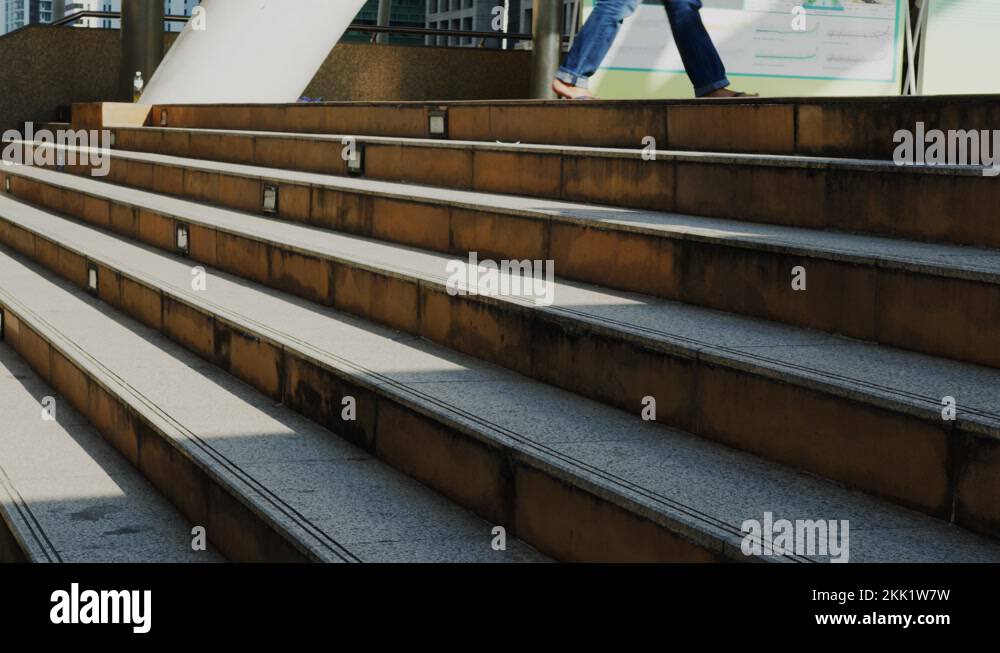 Bts bridge Stock Videos & Footage - HD and 4K Video Clips - Alamy