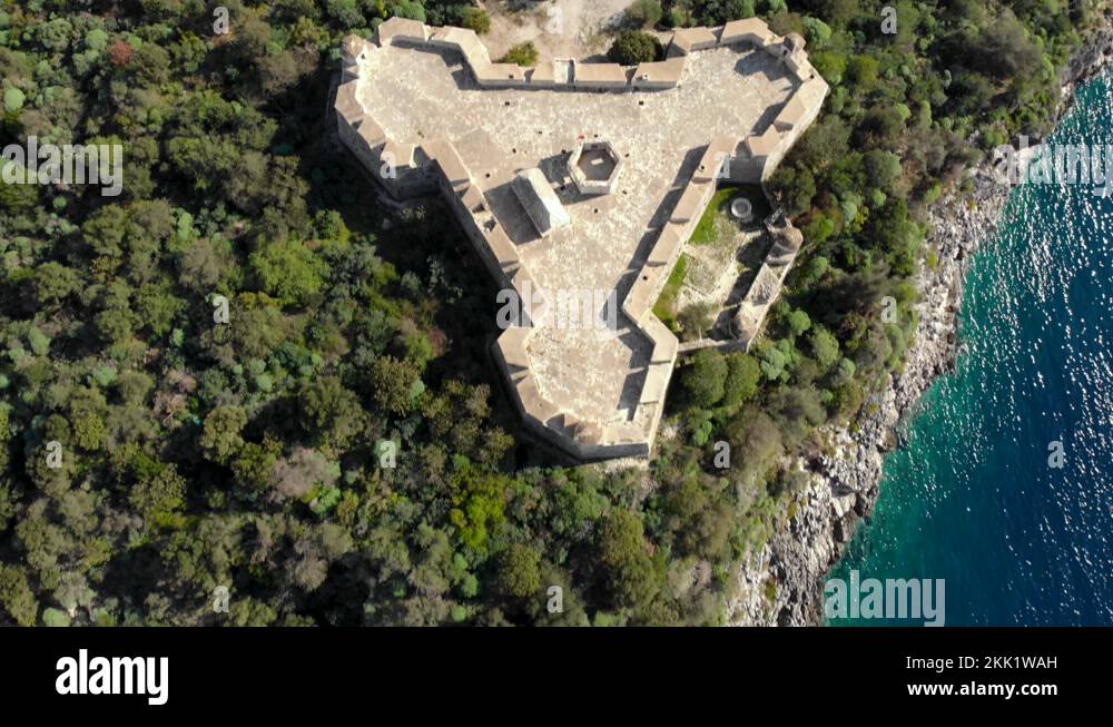 Historic triangle Stock Videos & Footage - HD and 4K Video Clips - Alamy