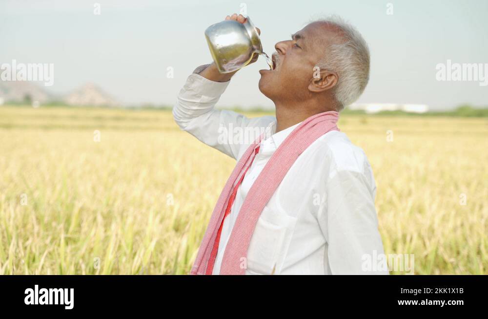 Field hygiene Stock Videos & Footage - HD and 4K Video Clips - Alamy