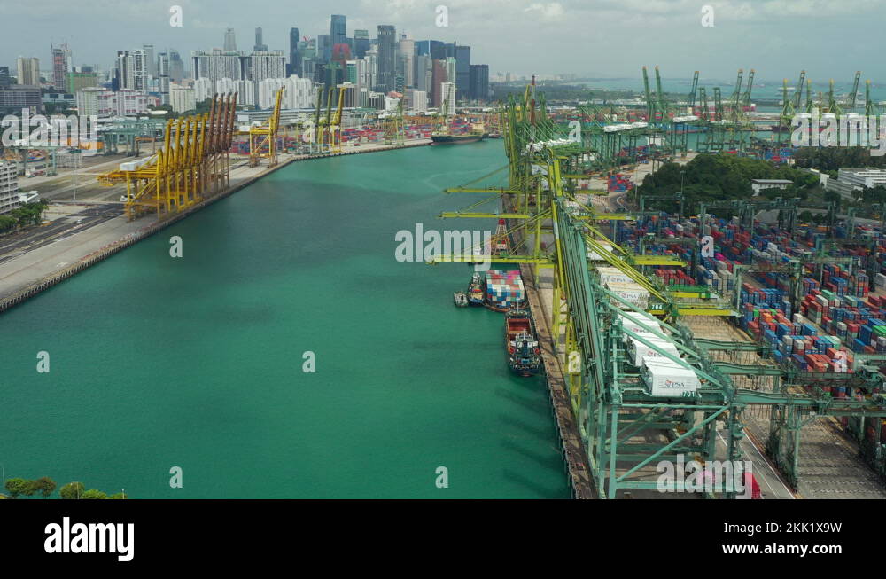 Sunny world Stock Videos & Footage - HD and 4K Video Clips - Alamy