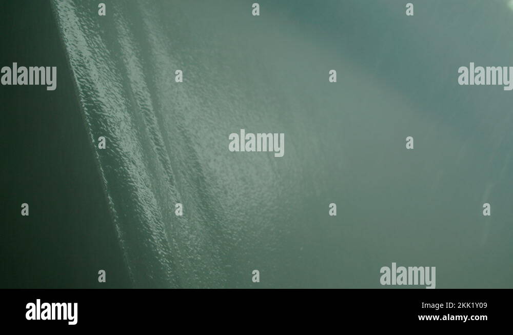 Wet fabric Stock Videos & Footage - HD and 4K Video Clips - Alamy