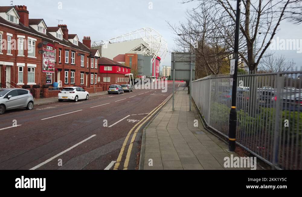 Old manchester city team Stock Videos & Footage - HD and 4K Video Clips ...
