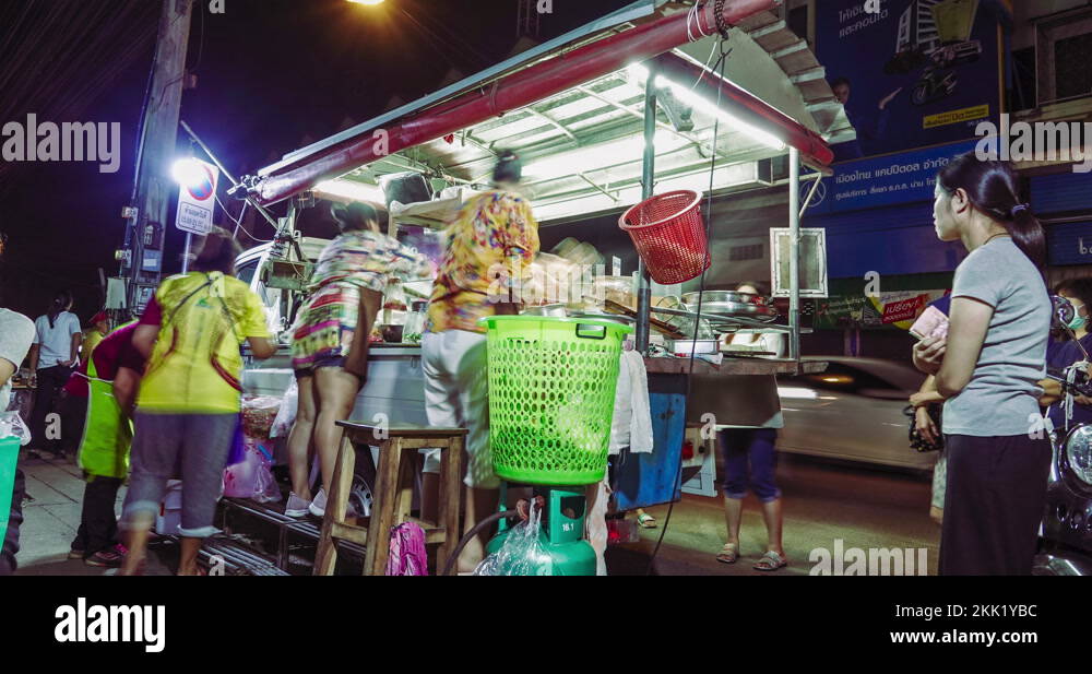 Food operation Stock Videos & Footage - HD and 4K Video Clips - Alamy