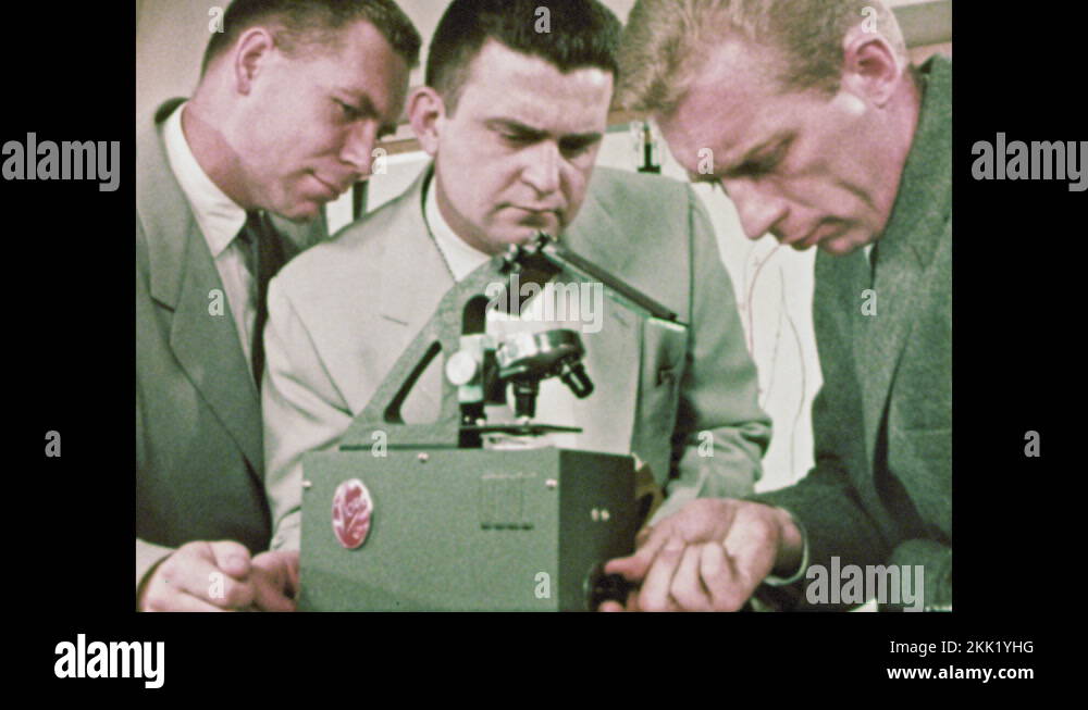 Micro teaching Stock Videos & Footage - HD and 4K Video Clips - Alamy