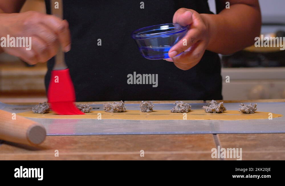 Folding water Stock Videos & Footage - HD and 4K Video Clips - Alamy