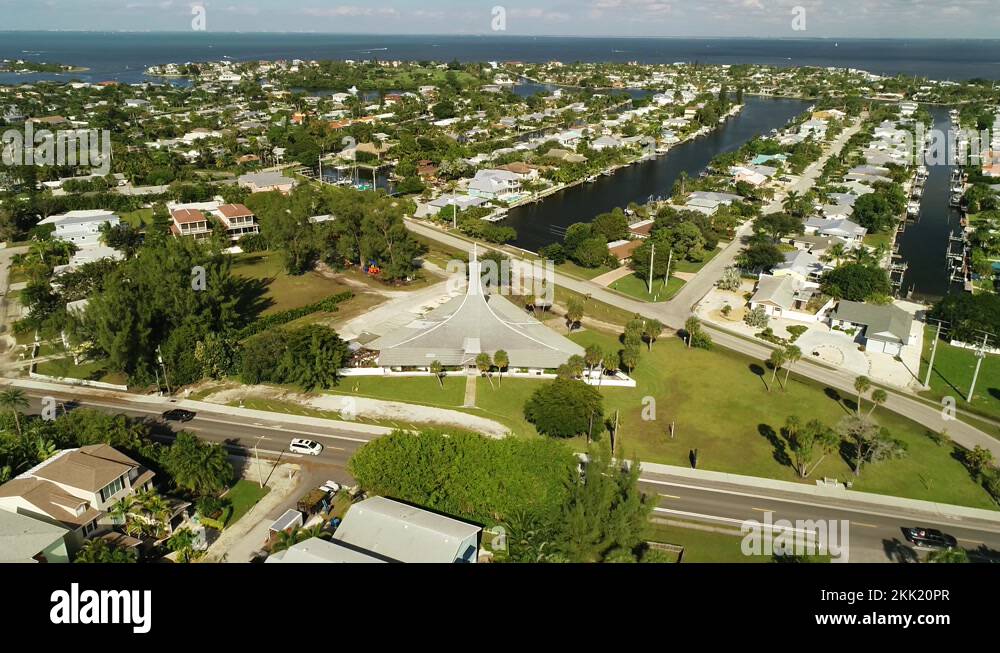 Anna maria church Stock Videos & Footage - HD and 4K Video Clips - Alamy