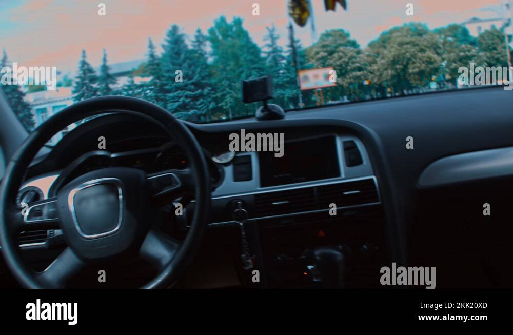 Car technology dashboard Stock Videos & Footage - HD and 4K Video Clips ...