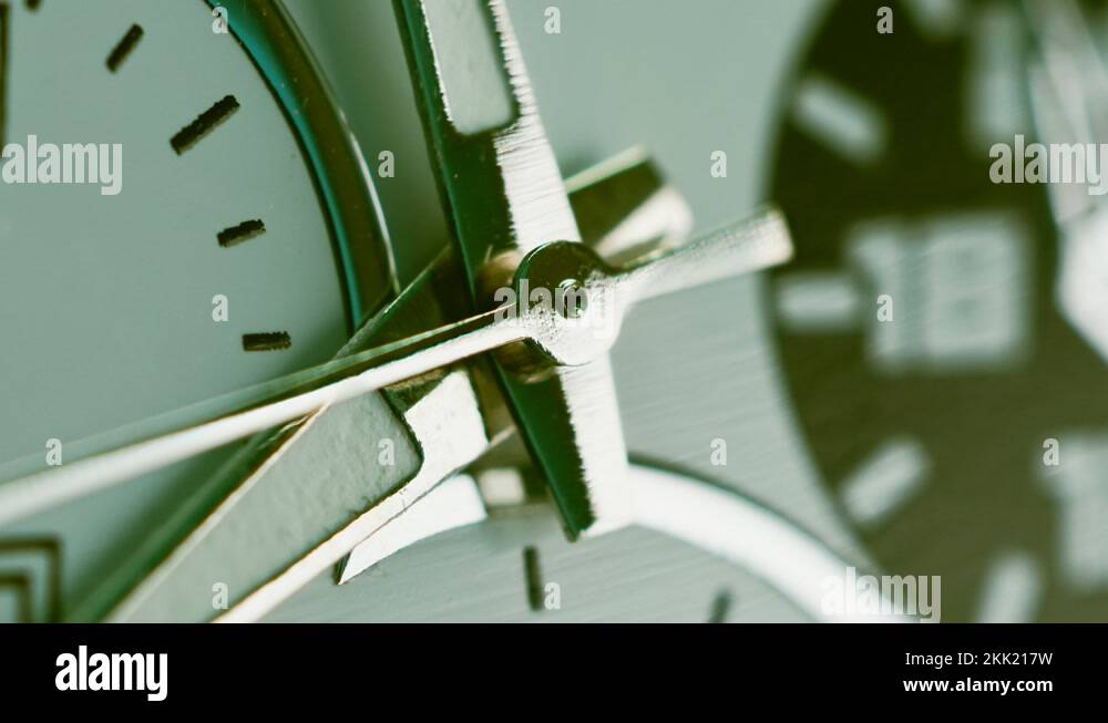 Watch texture Stock Videos & Footage - HD and 4K Video Clips - Alamy