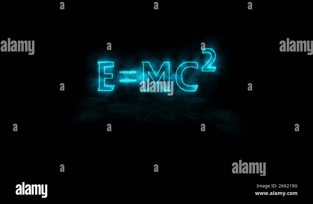 Famous equation Stock Videos & Footage - HD and 4K Video Clips - Alamy
