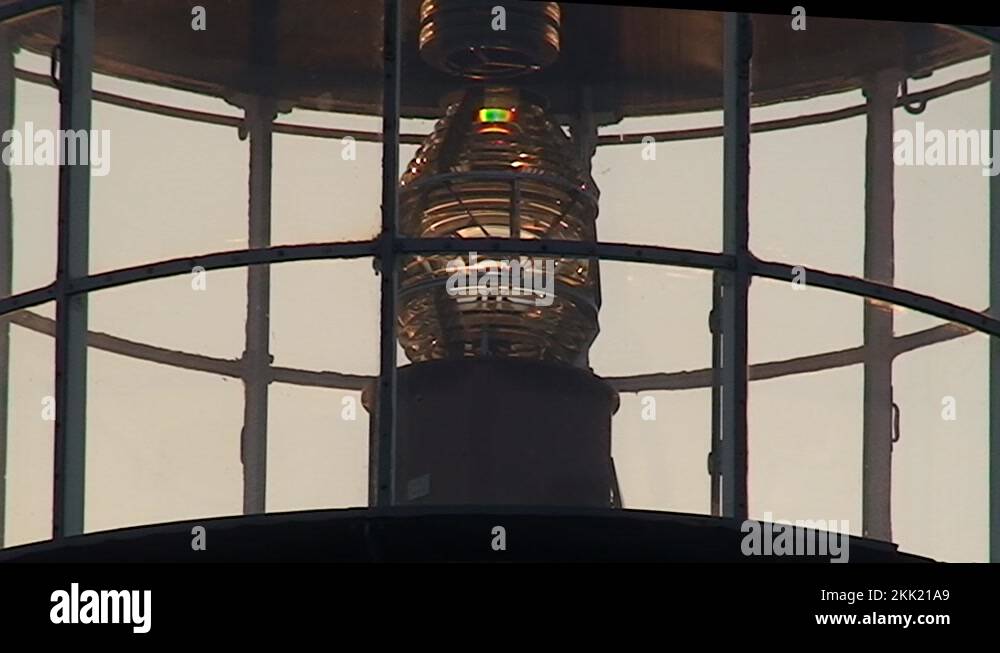 Lighthouse lantern Stock Videos & Footage - HD and 4K Video Clips - Alamy