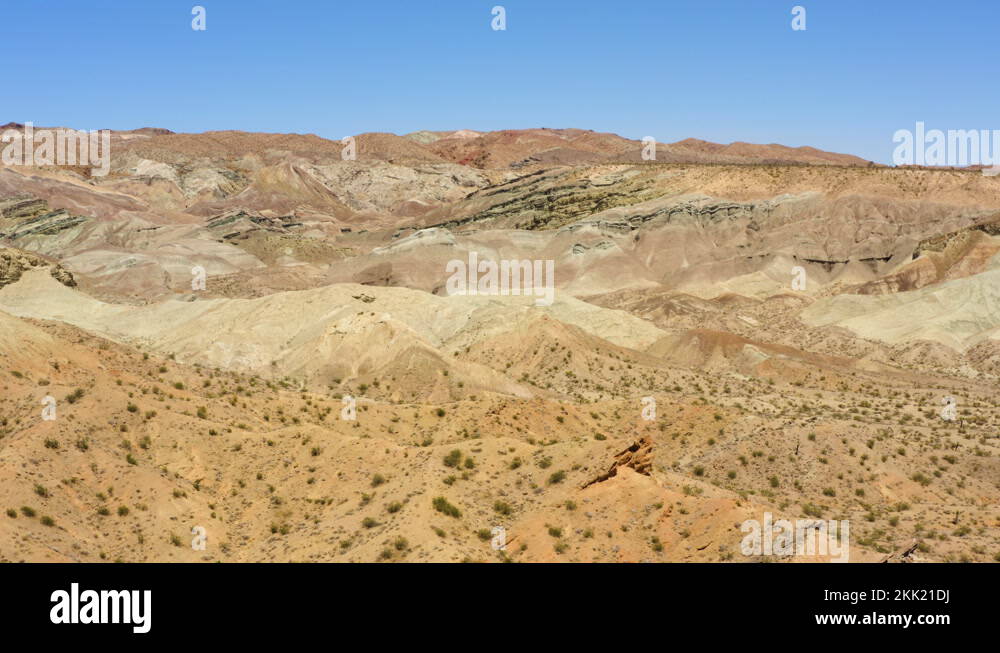 Layers of colours Stock Videos & Footage - HD and 4K Video Clips - Alamy