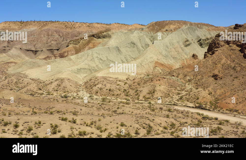 Geologic formations Stock Videos & Footage - HD and 4K Video Clips - Alamy