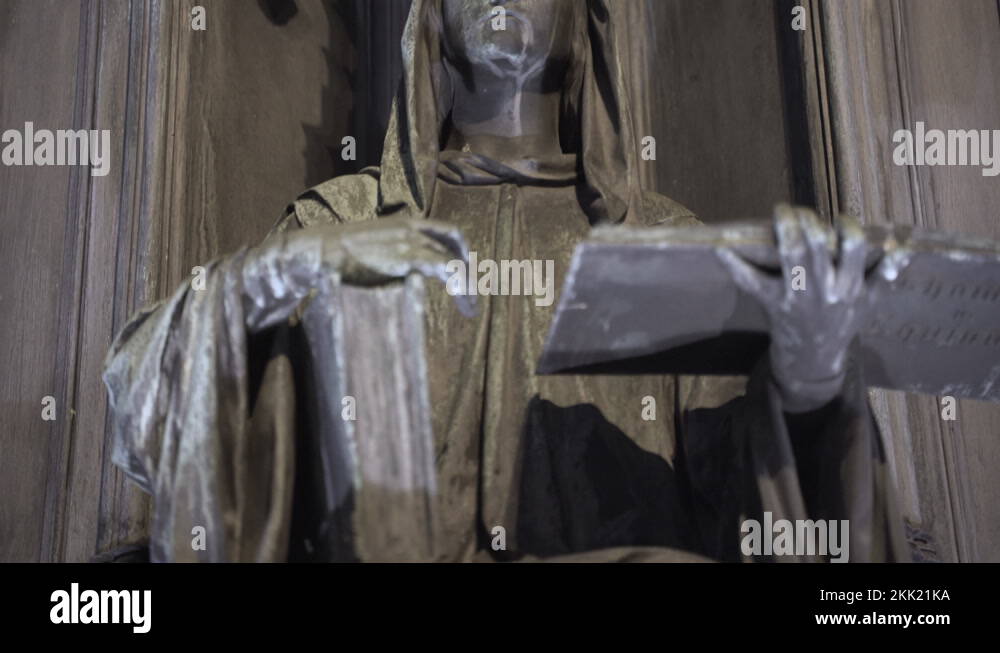 Raised figure Stock Videos & Footage - HD and 4K Video Clips - Alamy