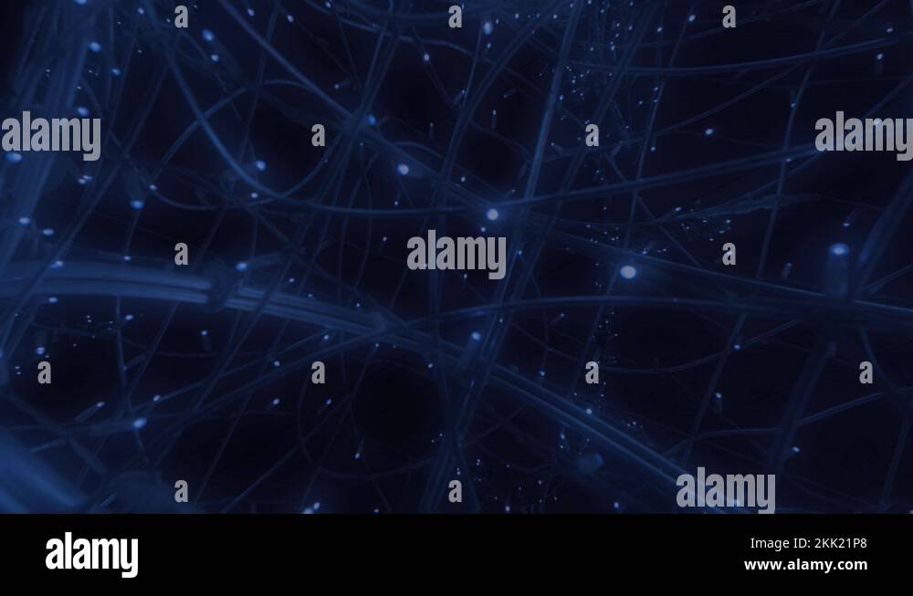 Abstract Metallic Structure Effect Stock Videos And Footage Hd And 4k Video Clips Alamy