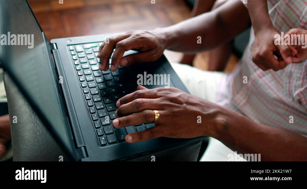 Workaholic parent Stock Videos & Footage - HD and 4K Video Clips - Alamy