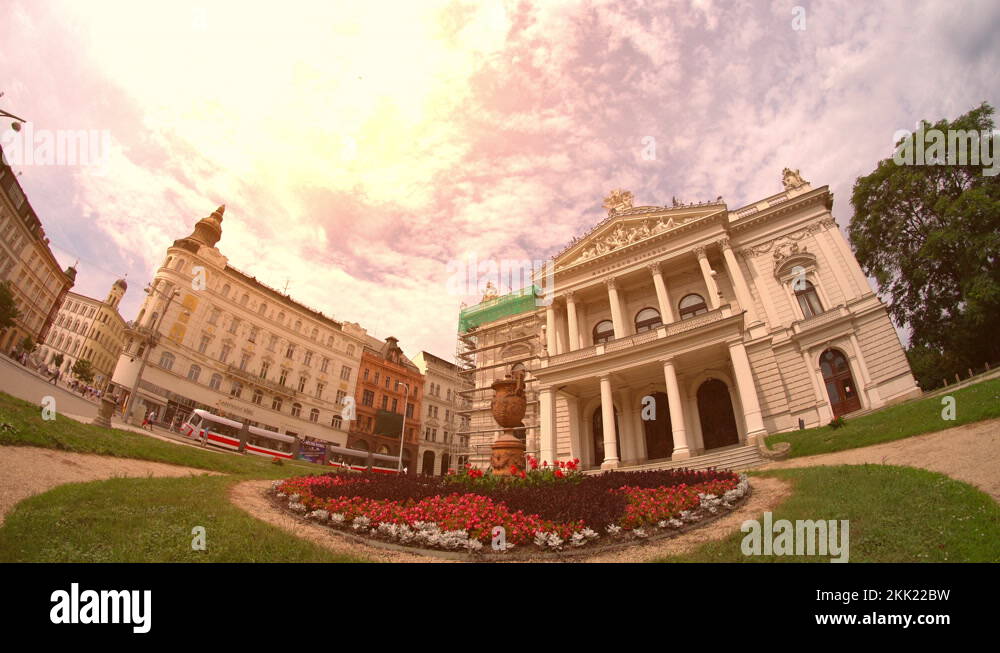 Mahen Stock Videos & Footage - HD and 4K Video Clips - Alamy