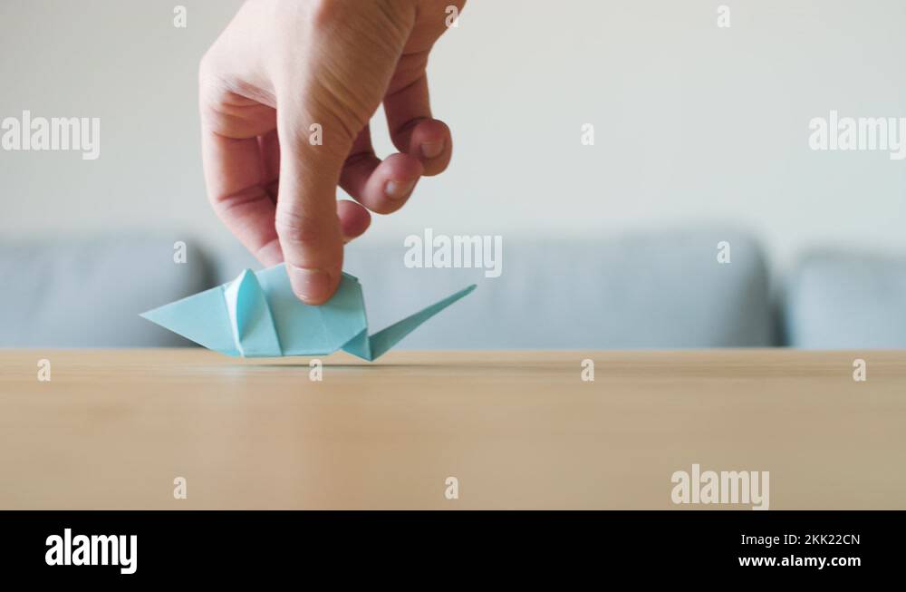 Chinese zodiac rat and ox Stock Videos & Footage - HD and 4K Video ...