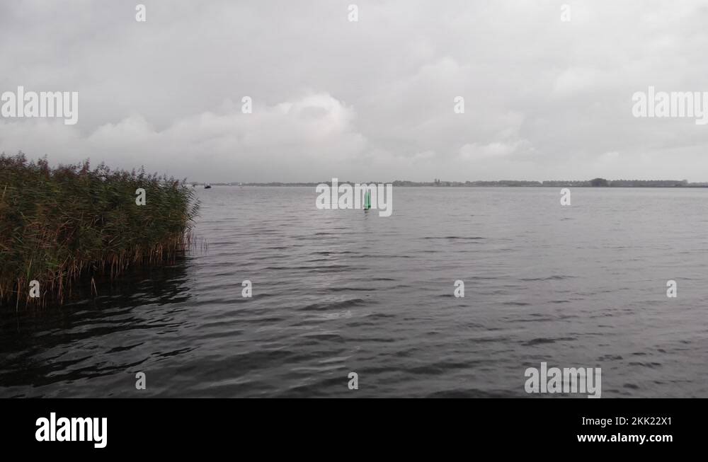 Warning to vessels Stock Videos & Footage - HD and 4K Video Clips - Alamy