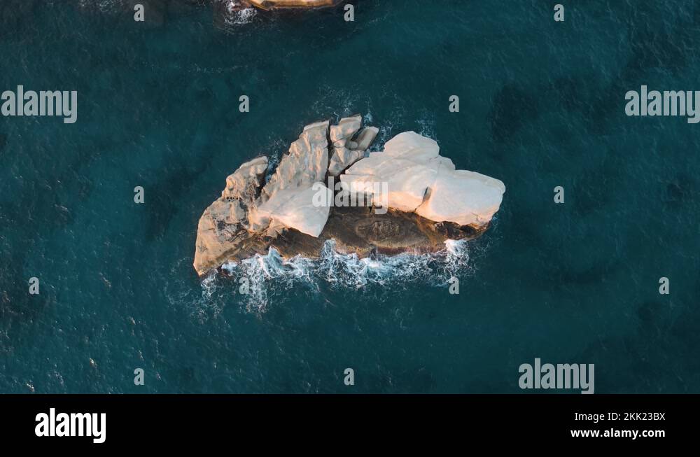 Island of melos Stock Videos & Footage - HD and 4K Video Clips - Alamy