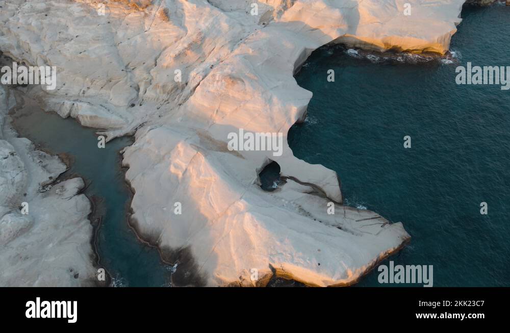 Golden light on rocks Stock Videos & Footage - HD and 4K Video Clips ...