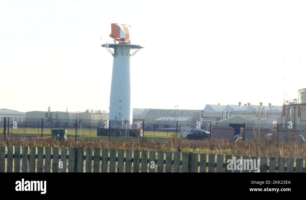 Aircraft guidance system Stock Videos & Footage - HD and 4K Video Clips ...