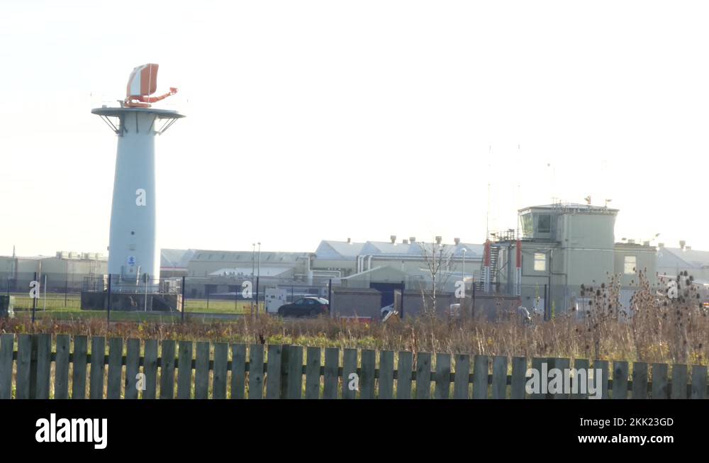 Building radar Stock Videos & Footage - HD and 4K Video Clips - Alamy