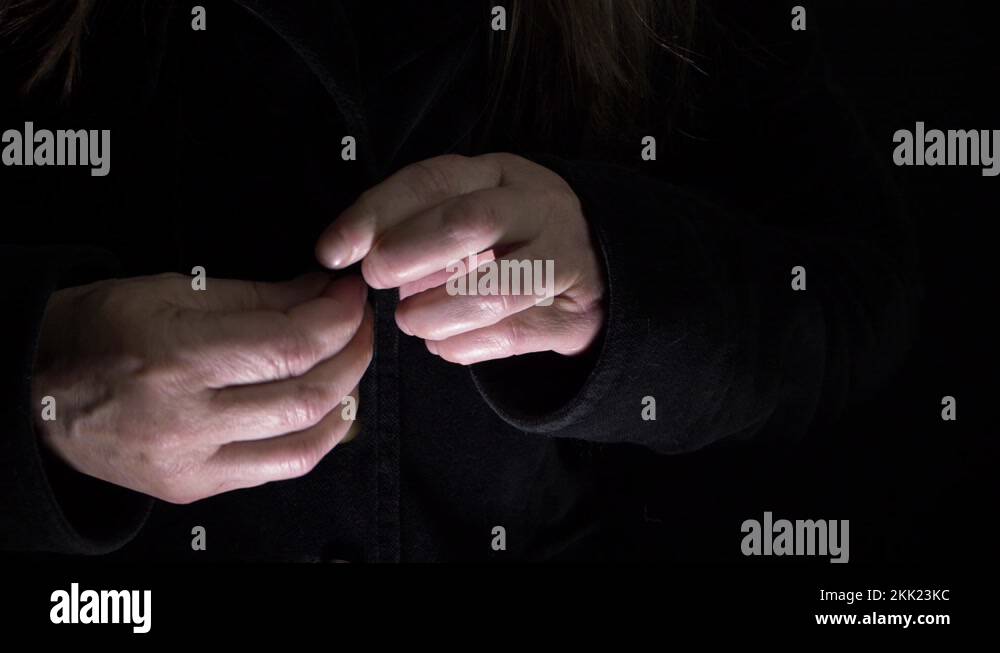 Velvet touch Stock Videos & Footage - HD and 4K Video Clips - Alamy