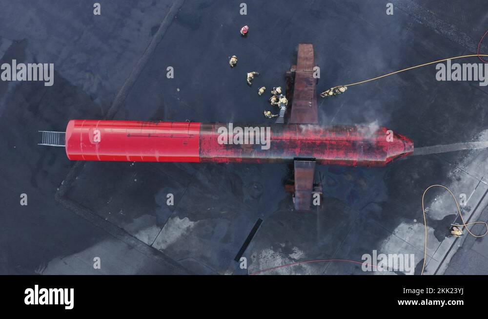 Rescue scenario Stock Videos & Footage - HD and 4K Video Clips - Alamy