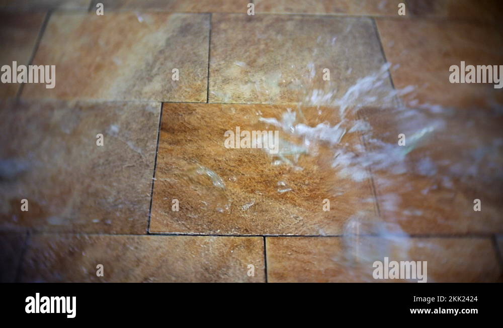 Smashed Glass Effect Stock Videos And Footage Hd And 4k Video Clips Alamy