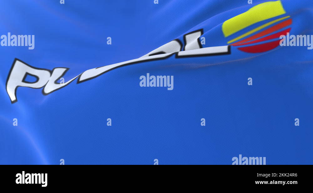 Puebloflag Stock Videos & Footage - HD and 4K Video Clips - Alamy