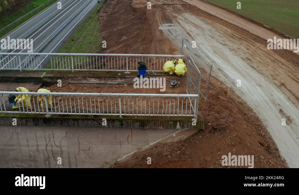 Removal team Stock Videos & Footage - HD and 4K Video Clips - Alamy